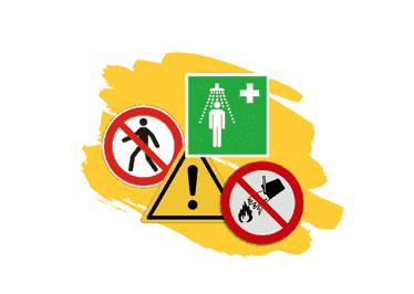 Waar staat de afkorting VGM voor? - In1keerVCA.nl