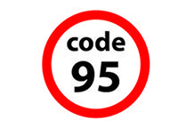 Wat zijn de nieuwe code 95-regels? - In1keerVCA.nl