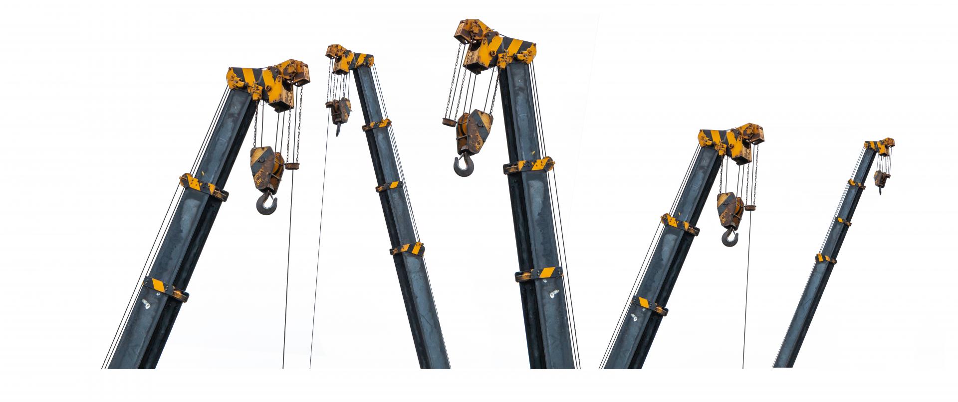 Veilig hijsen doet u zo - In1keerVCA.nl